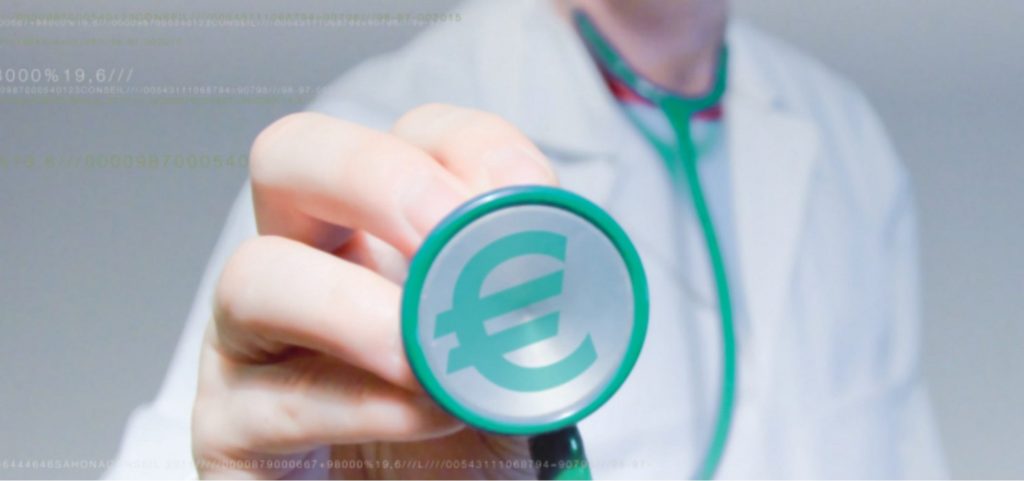 Plateforme Qualhas ouverte pour le recueil des IQSS calculés à partir ...